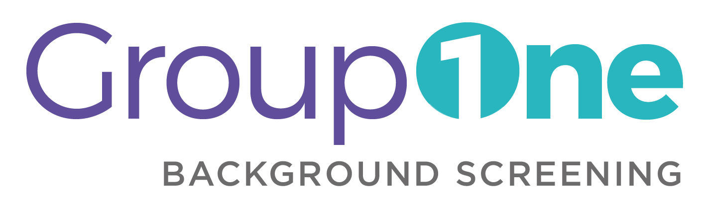 GroupOne Employment Verification System